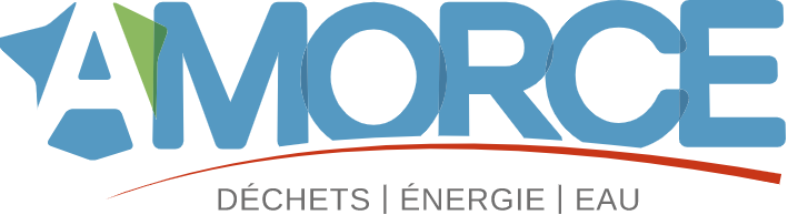 AMORCE, réseau pour la transition énergétique,la gestion des déchets et ...